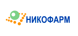 Контрактное производство БАД, упаковка для БАДов- Парафарм